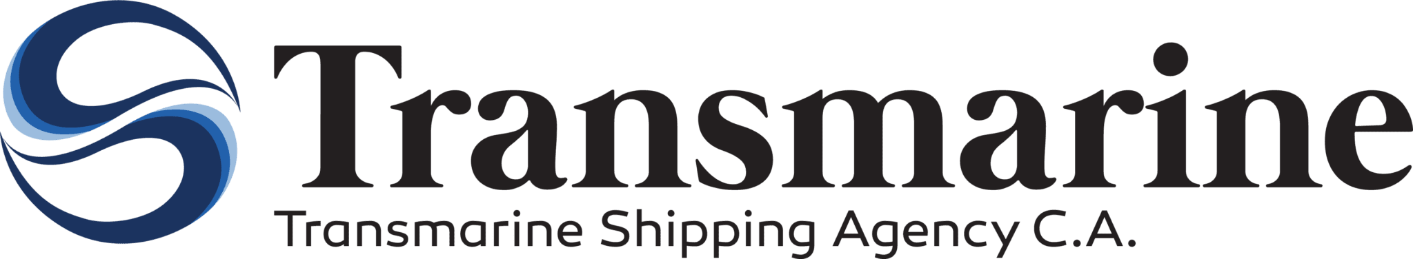 Transmarine – Grupo Serex