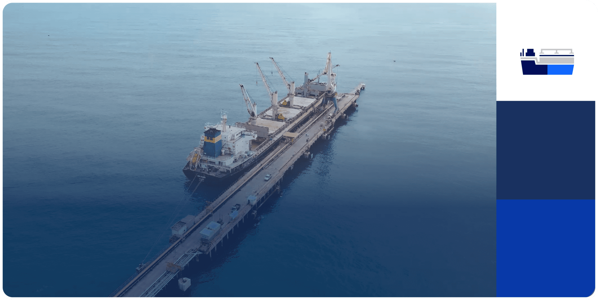 Empresas – Grupo Serex